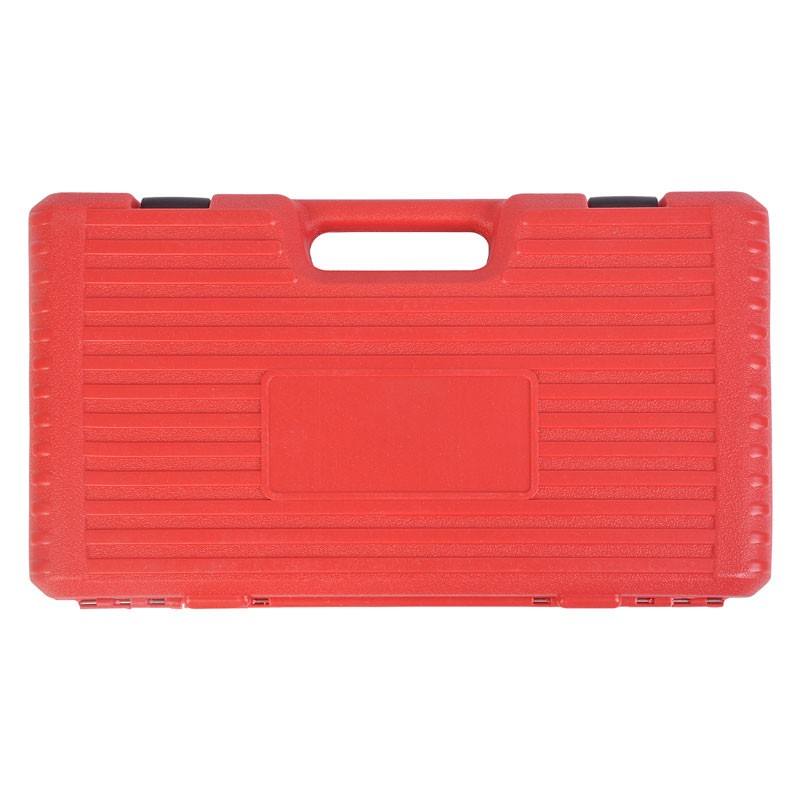 Winmax/25PC Terminal Tool Set