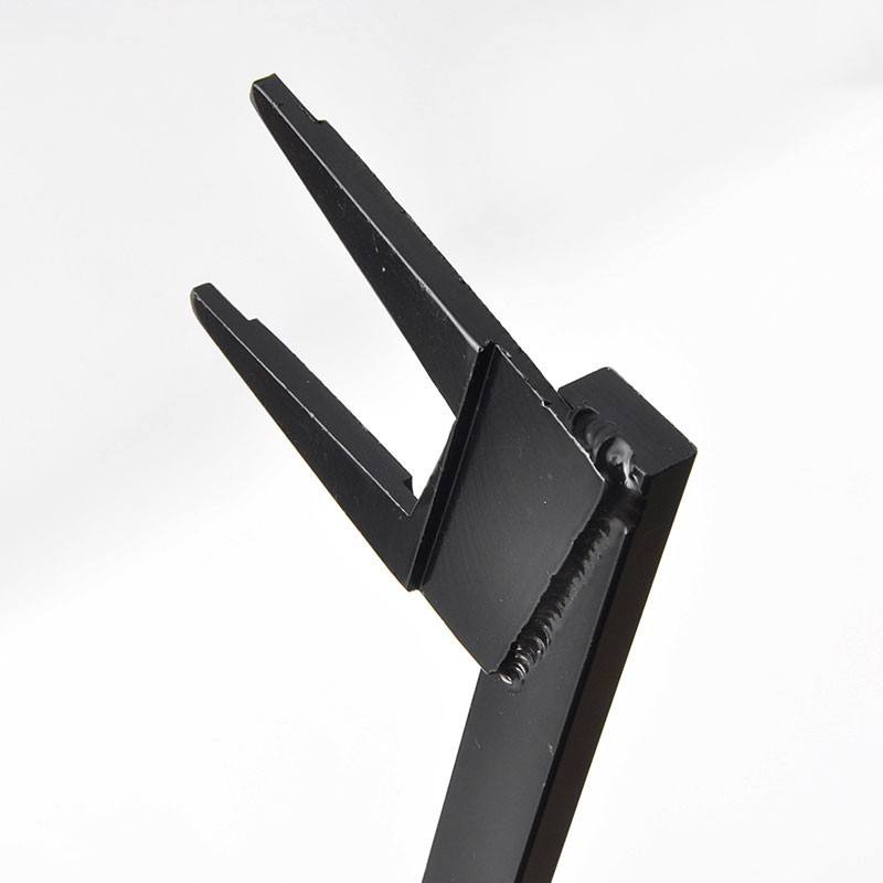 Winmax/MINI COOPER Serpentine Belt Tool R50/R53