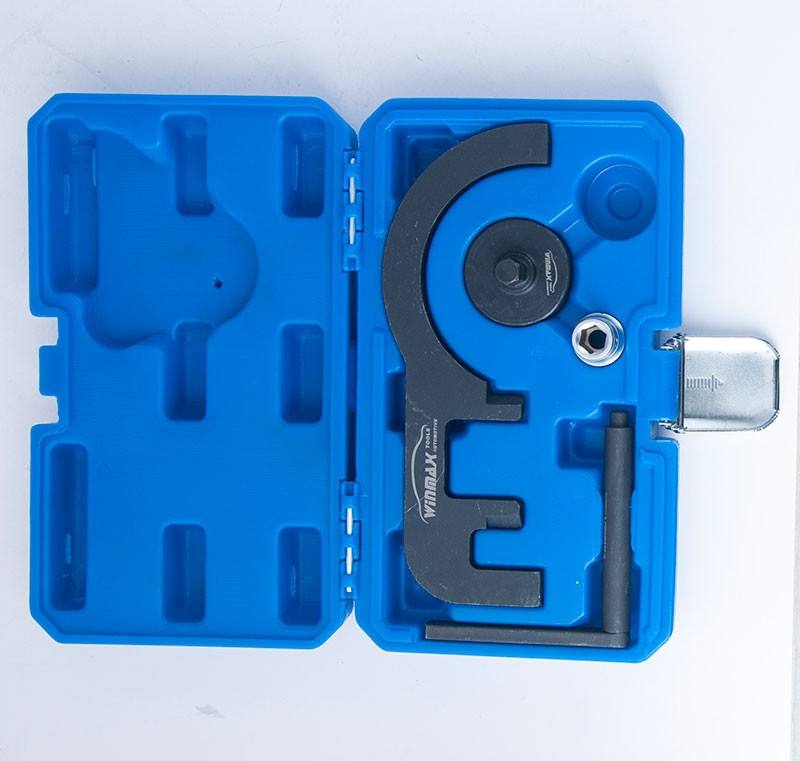 Winmax/Engine Timing Locking Tool Set For Bmw