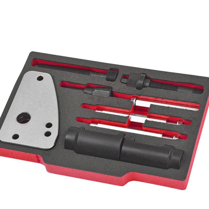 Winmax/Diesel Injector Puller Set - Citroen