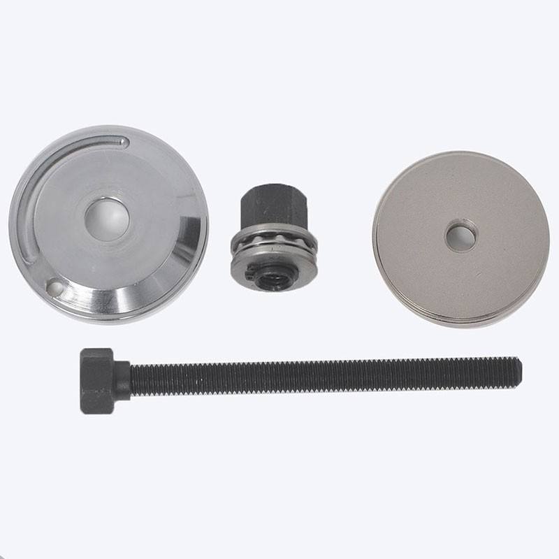 Winmax/Silent Block Tool for Skoda Fabia, VW Polo