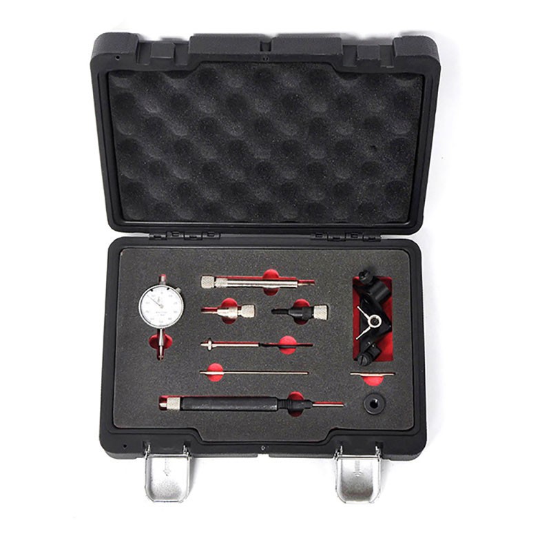 Winmax/Diesel Engine Fuel Injection Pump Timing Alignment Indicator ...