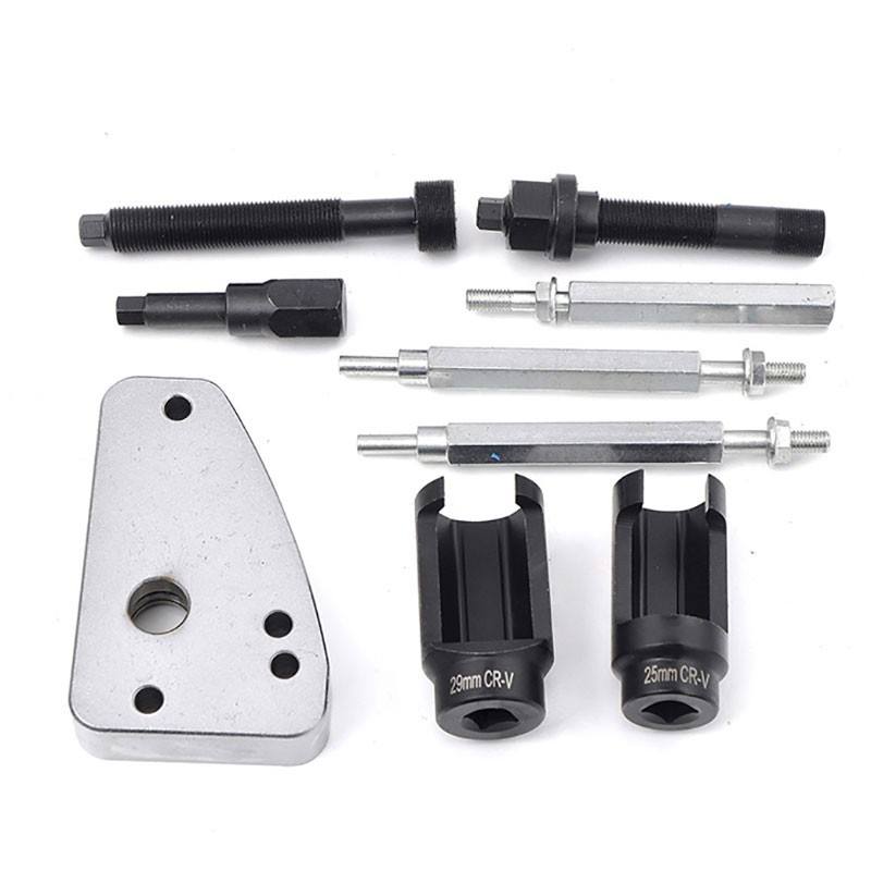 Winmax/Diesel Injector Puller Set - Citroen
