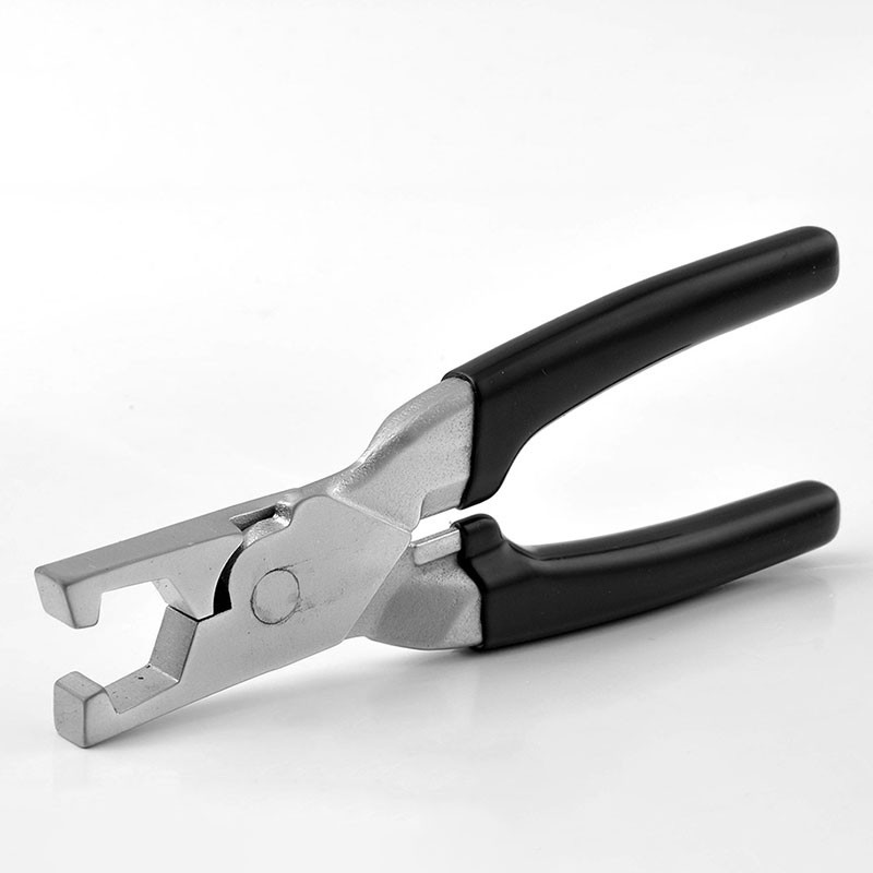 Winmax/Fuel Feed Pipe Plier