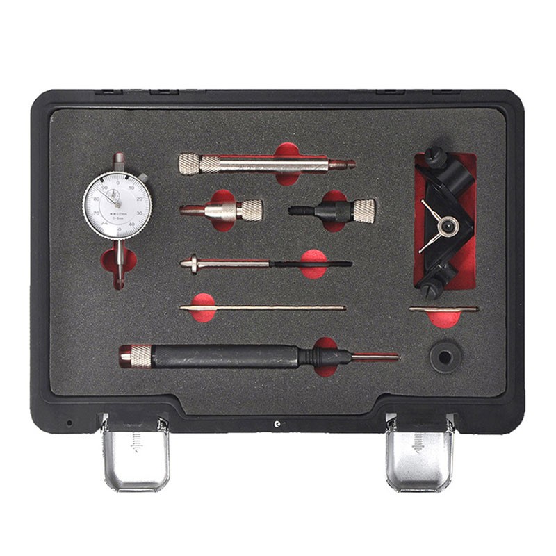 Winmax/Diesel Engine Fuel Injection Pump Timing Alignment Indicator ...