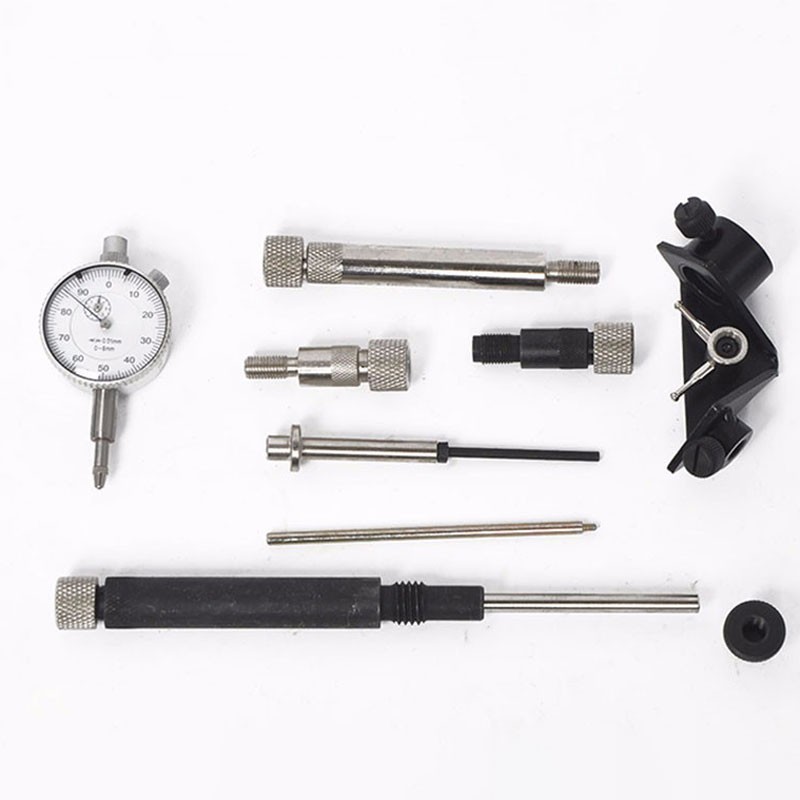 Winmax/Diesel Engine Fuel Injection Pump Timing Alignment Indicator ...