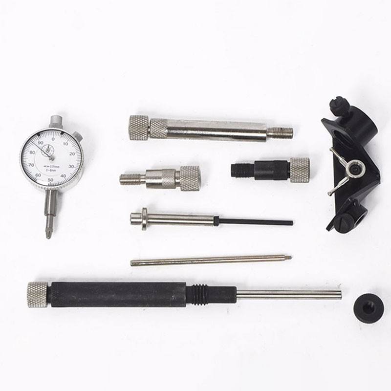 Winmax/Diesel Engine Fuel Injection Pump Timing Alignment Indicator ...