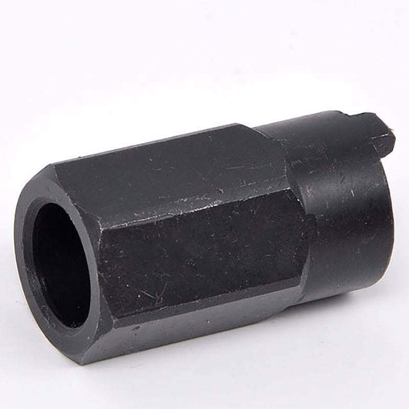 Winmax/Suspension Strut Socket