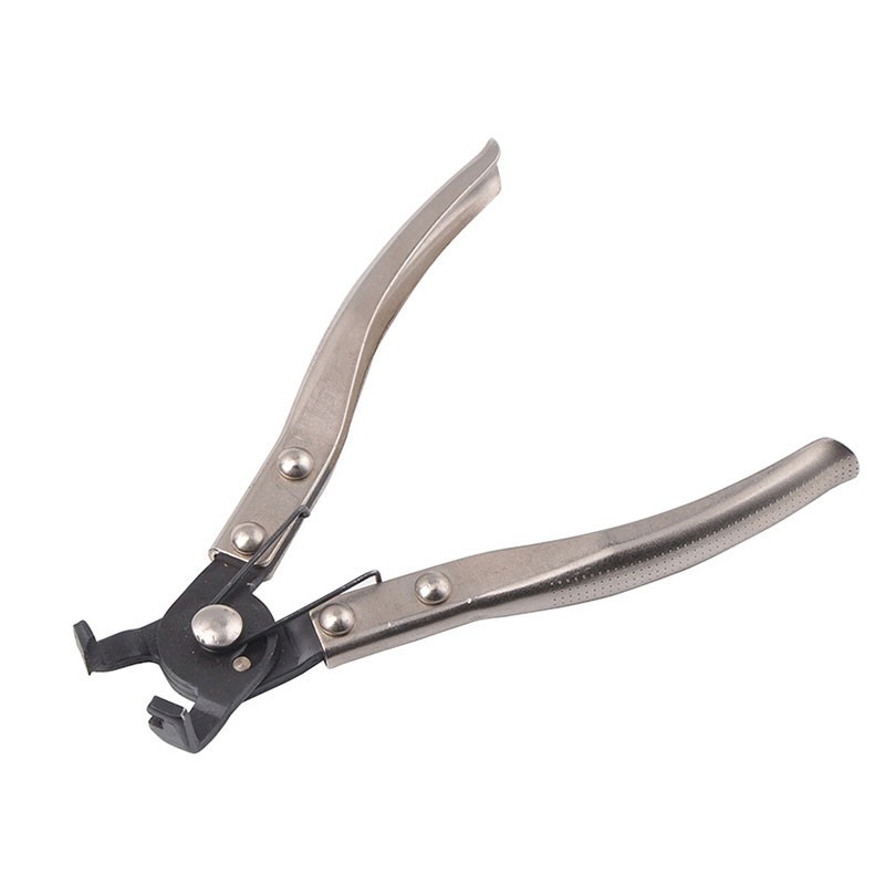Winmax/CLIC-L Hose Clamp Pliers