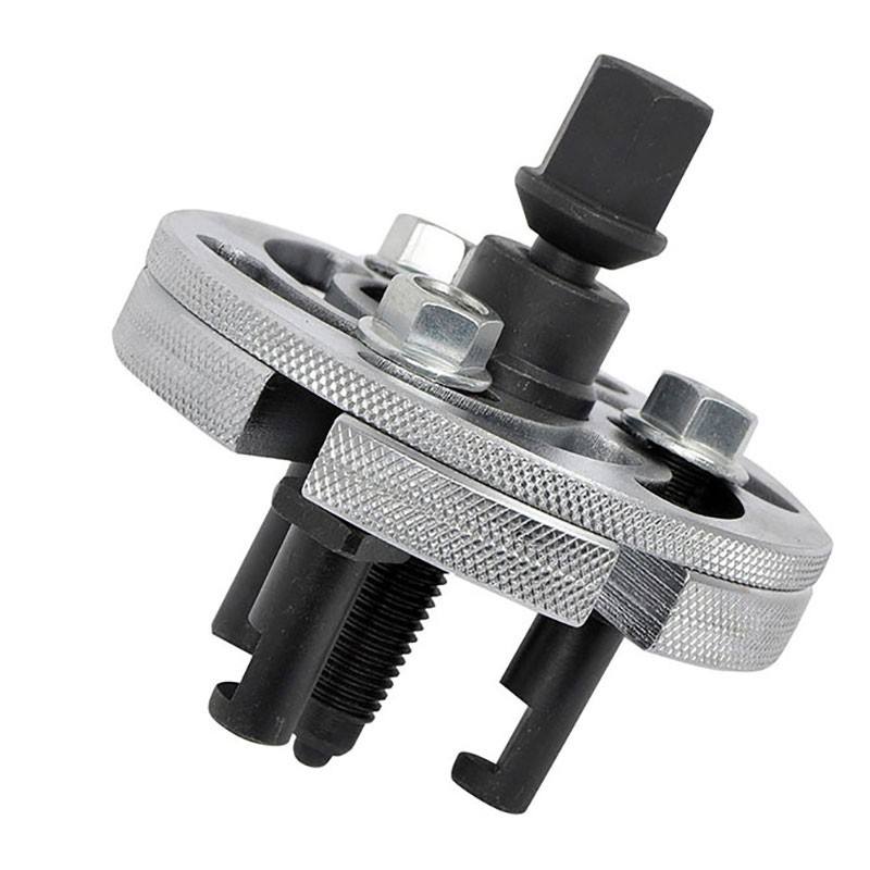 Winmax/Adjustable Timing Pulley Puller