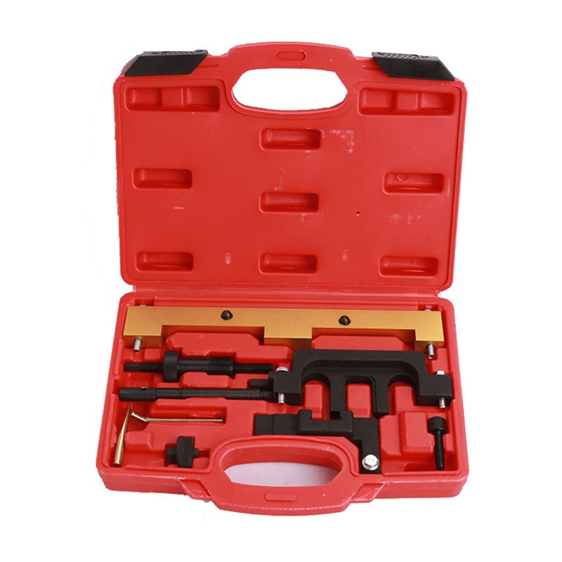 Winmax/Timing Setting Kit - BMW