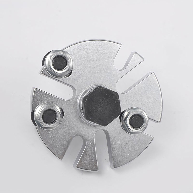 Winmax/Universal Pulley Puller