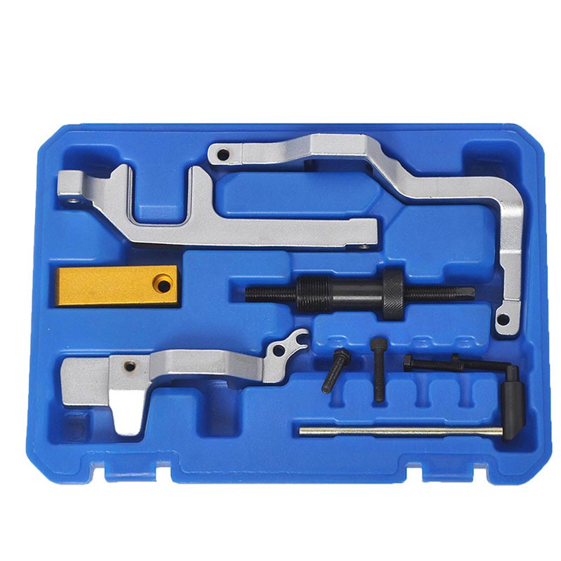 Winmax/Engine Timing Tool Set BMW Mini, PSA 1.4 & 1.6
