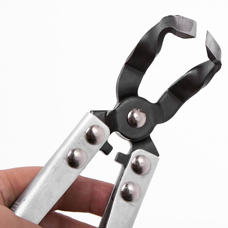 Winmax/Tyre Valve Stem Cutting Pliers