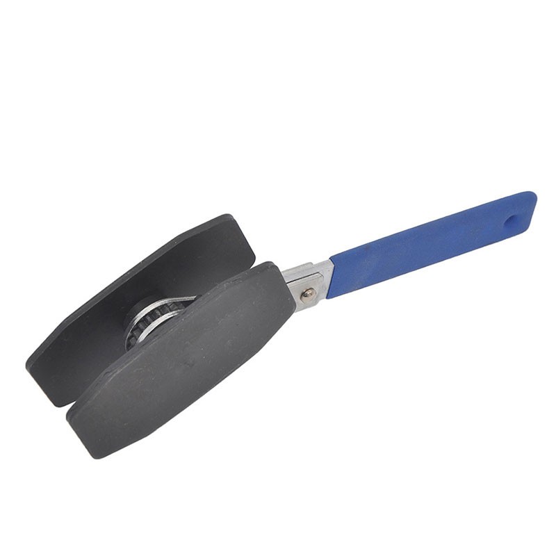 Winmax/Ratchet Type Brake Caliper Press