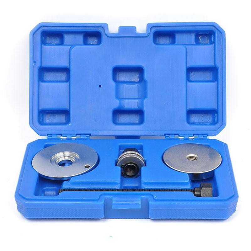 Winmax/Silent Block Tool for Skoda Fabia, VW Polo