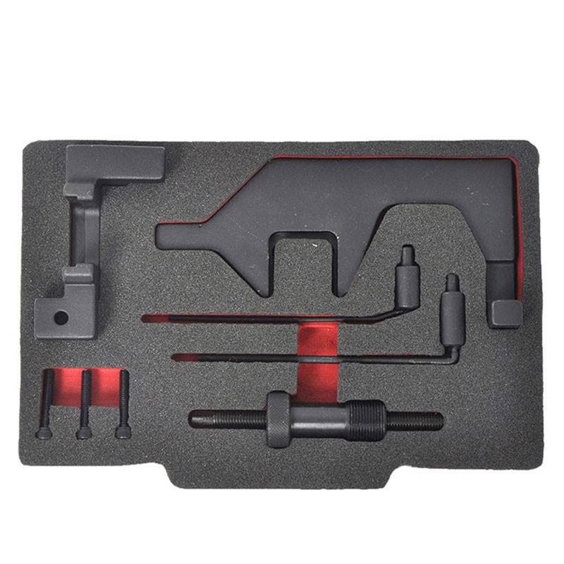 Winmax/BMW Timing Tool Set (N13, N18)