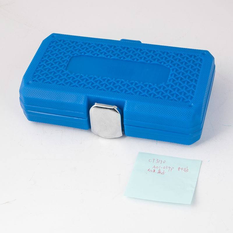 Winmax/Engine Timing Locking Tool Set For Bmw