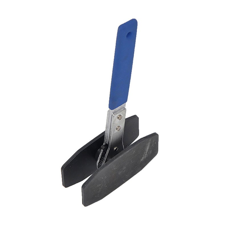 Winmax/Ratchet Type Brake Caliper Press