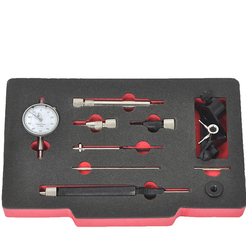 Winmax/Diesel Engine Fuel Injection Pump Timing Alignment Indicator ...