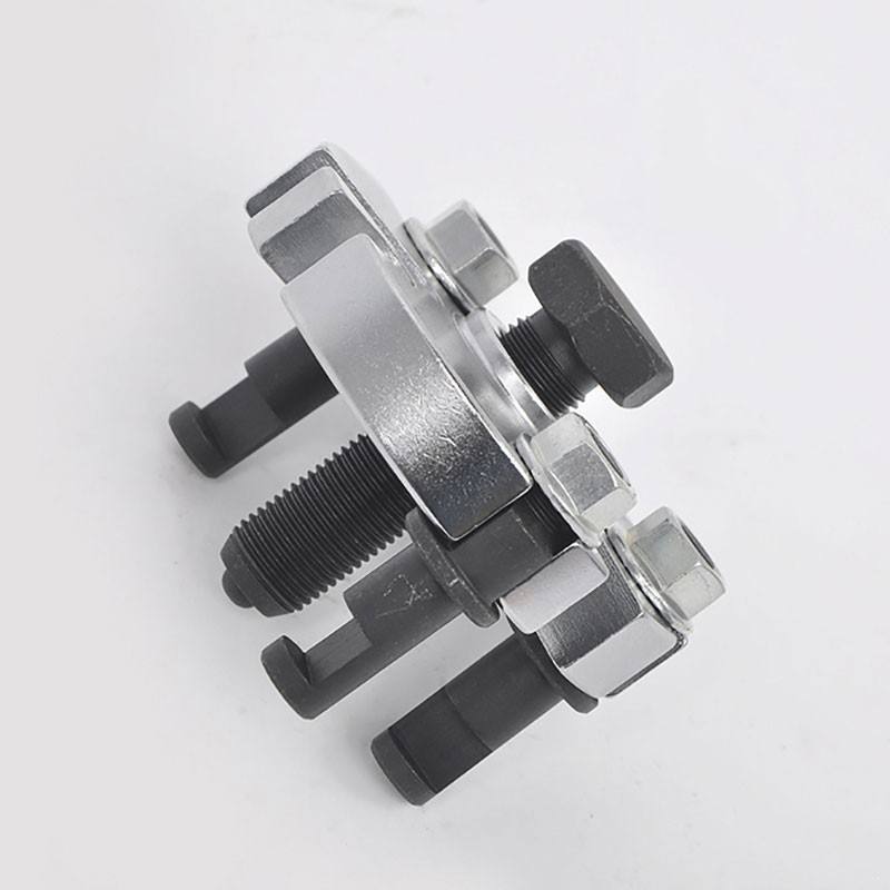 Winmax/Universal Pulley Puller