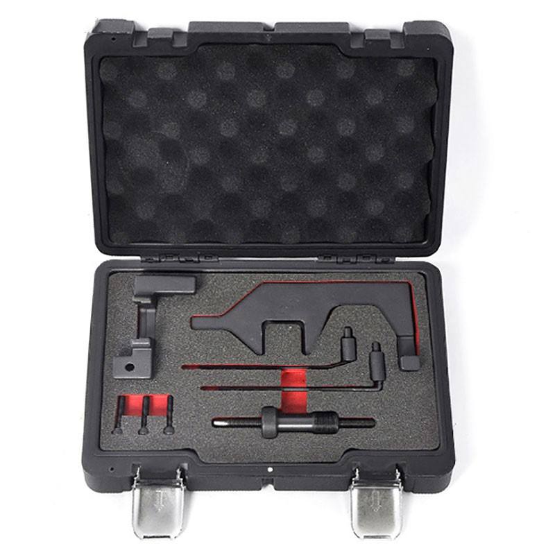 Winmax/BMW Timing Tool Set (N13, N18)