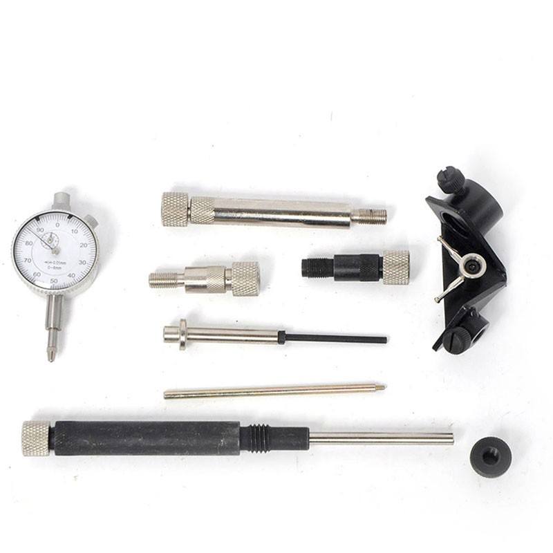 Winmax/Diesel Engine Fuel Injection Pump Timing Alignment Indicator ...