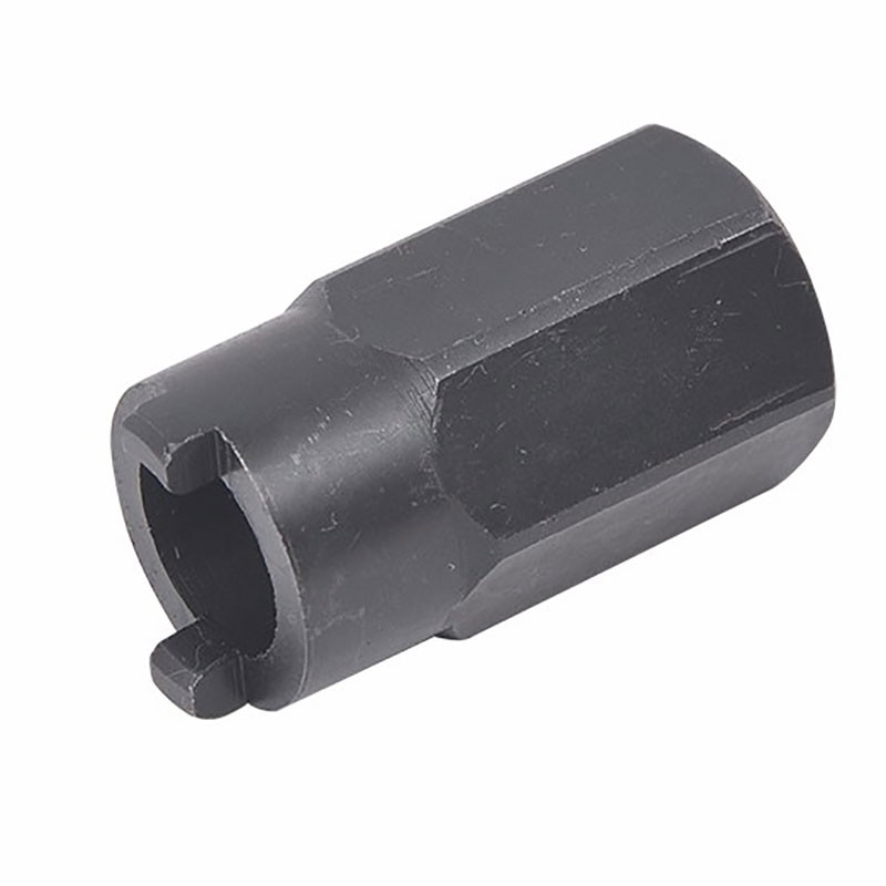 Winmax/Suspension Strut Socket