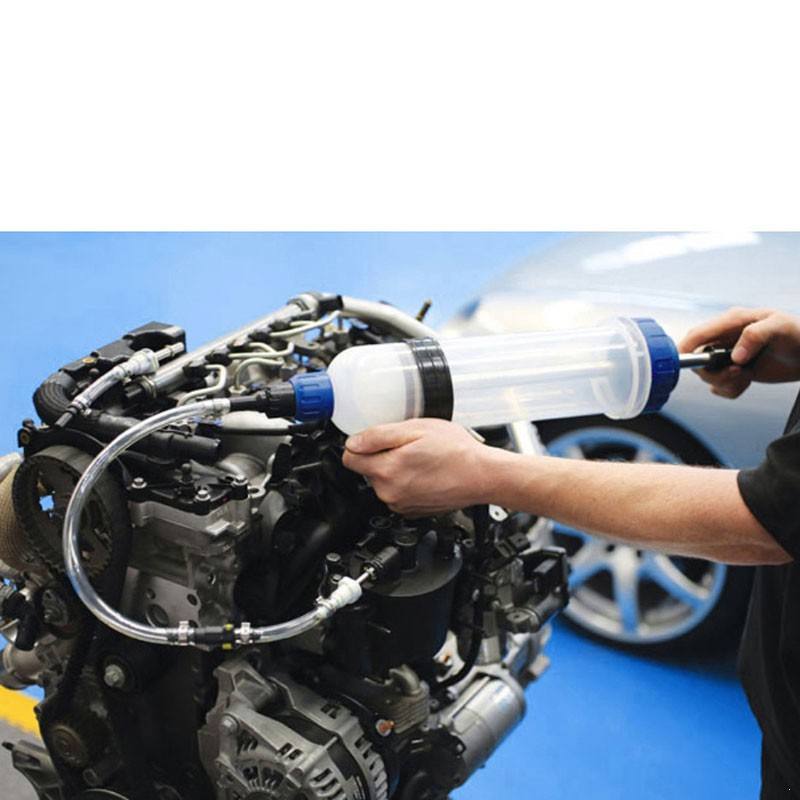 Winmax/Fuel Retriever 1.5 Litre