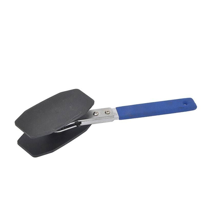 Winmax/Ratchet Type Brake Caliper Press