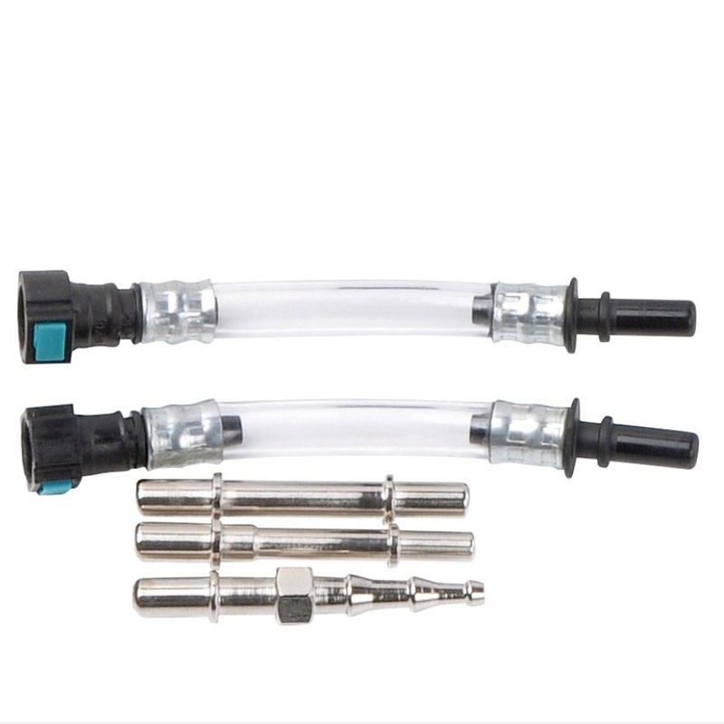 Winmax/Fuel Retriever 1.5 Litre