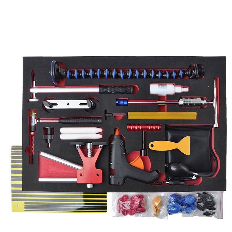 Winmax/Dent Tool Kit