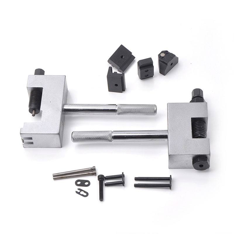 Winmax/Mercedes Benz Timing Chain Riveting Tool
