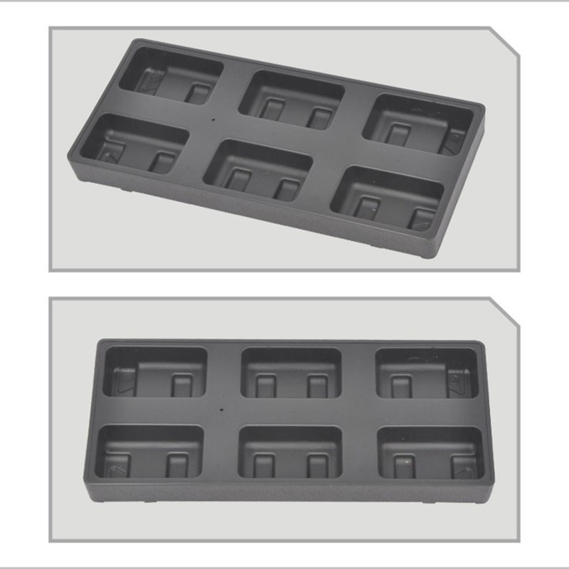 Winmax/BMC Tray for Roller Cabinet (TOOL MODULAR)