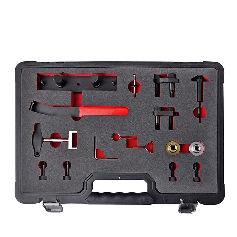 Winmax/VAG Timing Tool Set