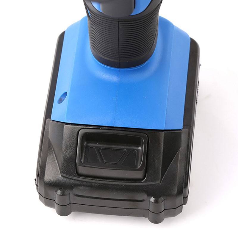 Winmax/18V Cordless Air Pump