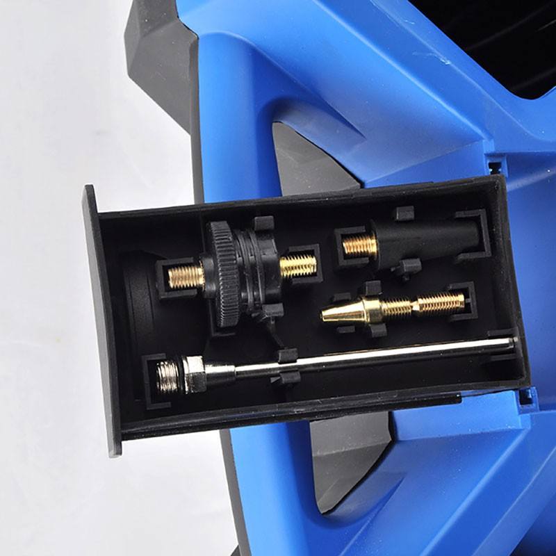 Winmax/Electric Air Pump