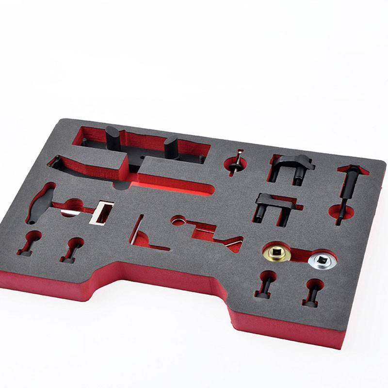 Winmax/VAG Timing Tool Set