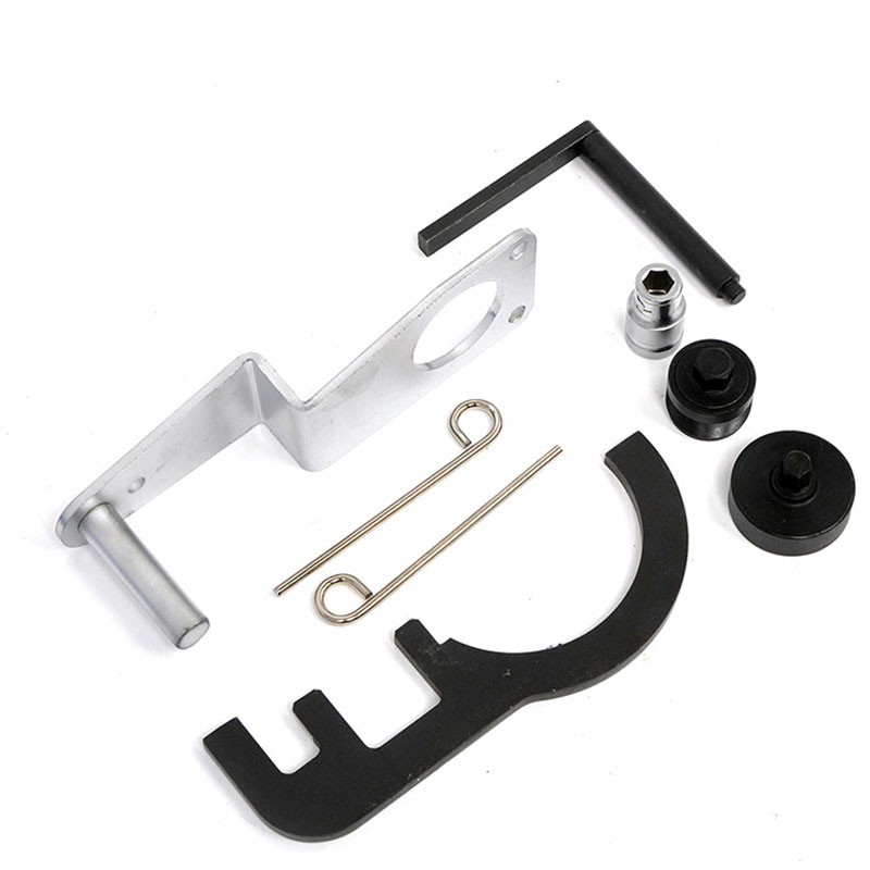Winmax/BMW Diesel Timing Tool Setting Locking Set