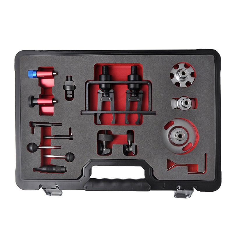 Winmax/VAG Diesel Engine Timing Tool Kit