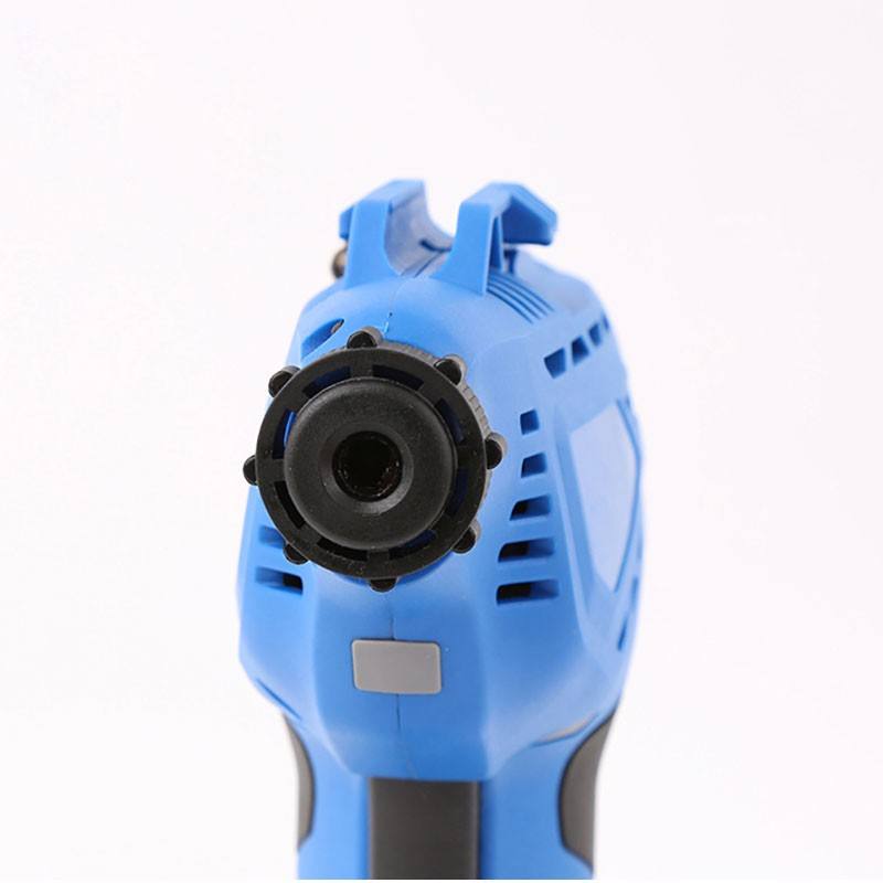 Winmax/18V Cordless Air Pump