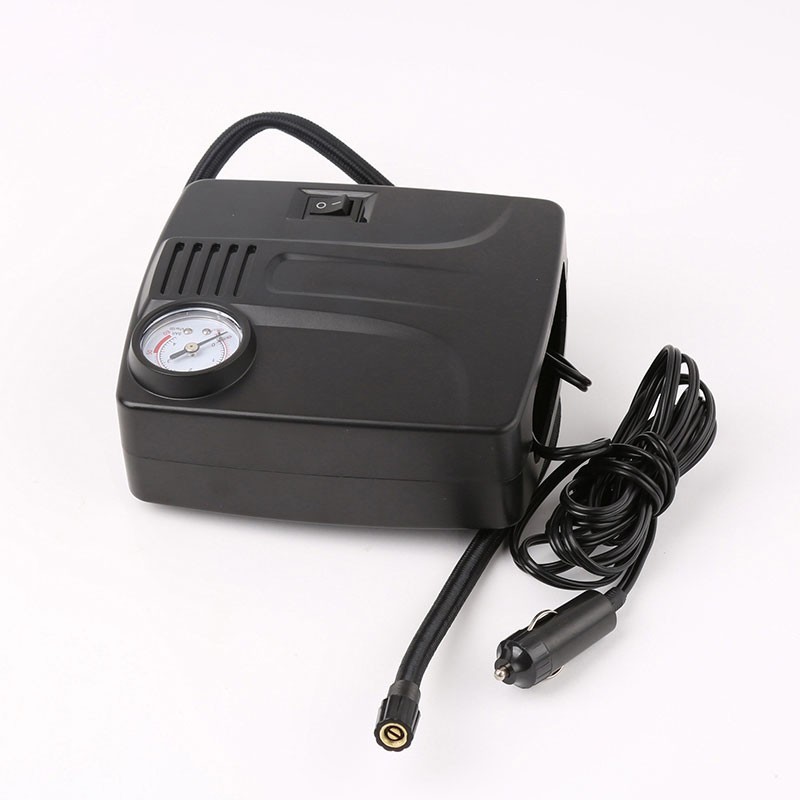 Winmax/12V Car Air Compressor