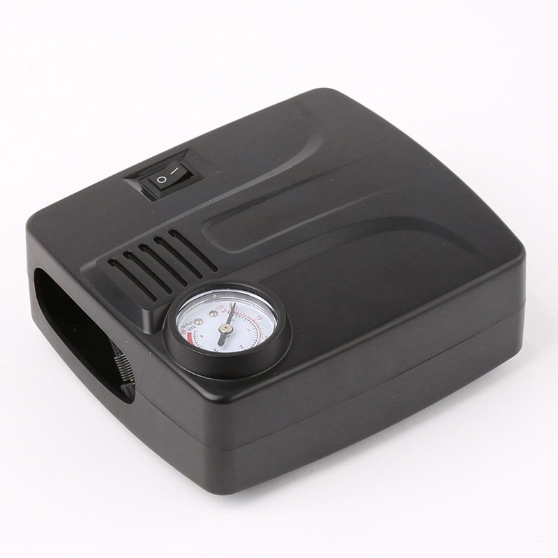 Winmax/12V Car Air Compressor