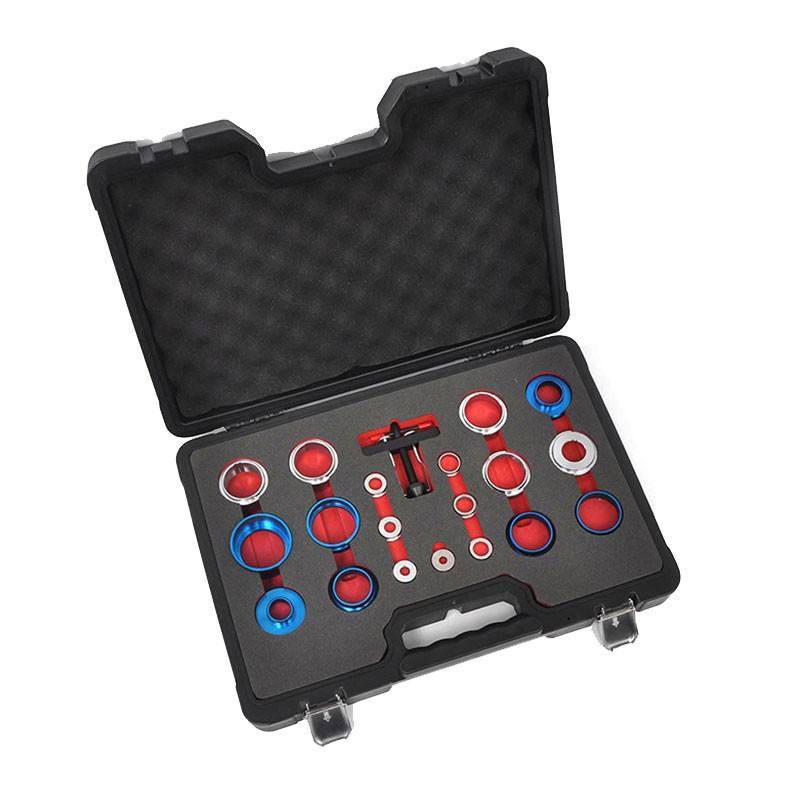 Winmax/Crank Seal Remover/Installer Kit