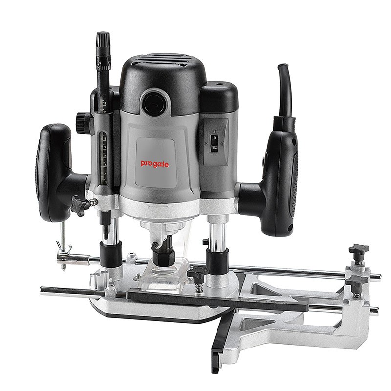 Winmax/8/12mm Electric Router