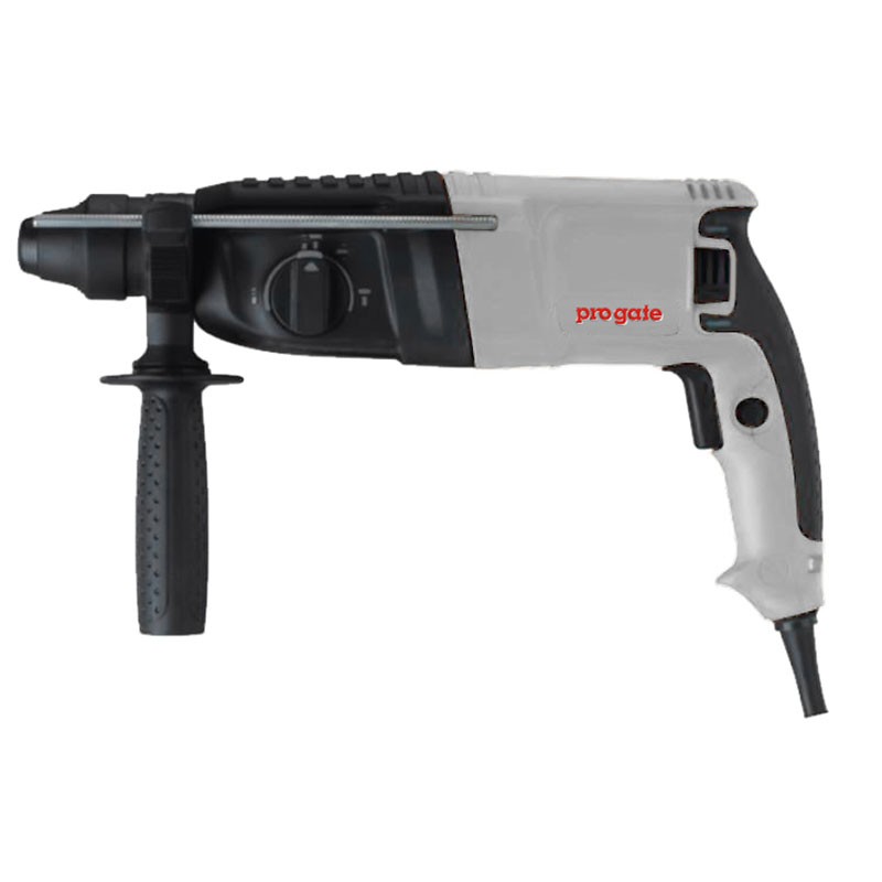 Winmax/26mm Rotary Hammer
