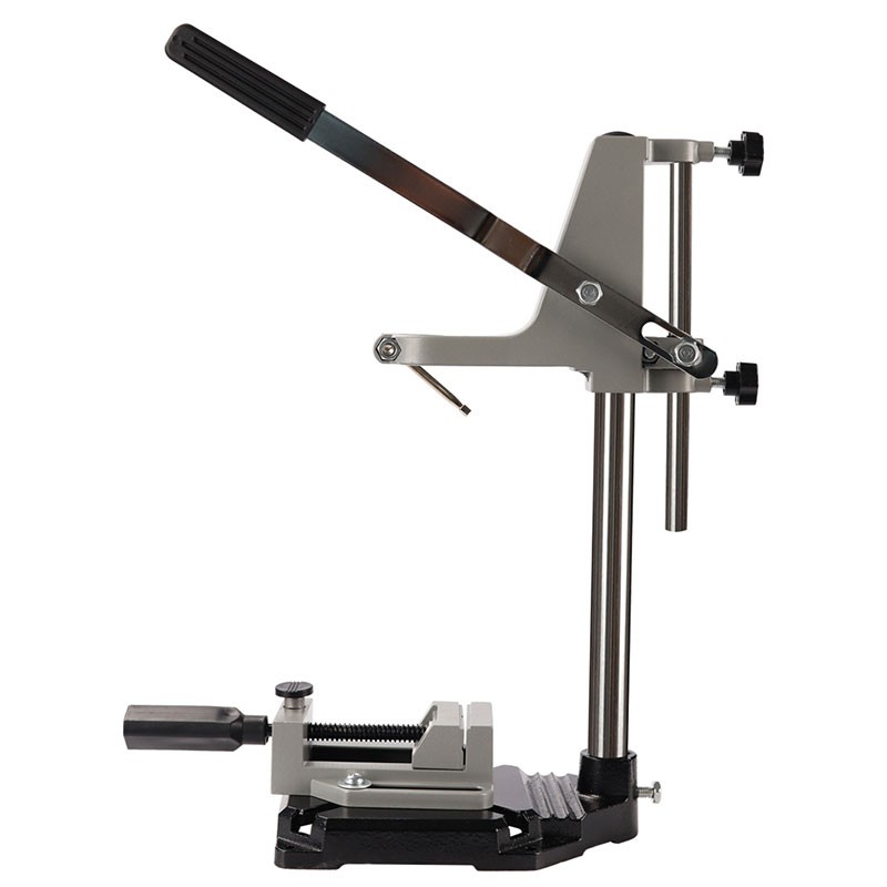 Winmax/Drill Stand Combo
