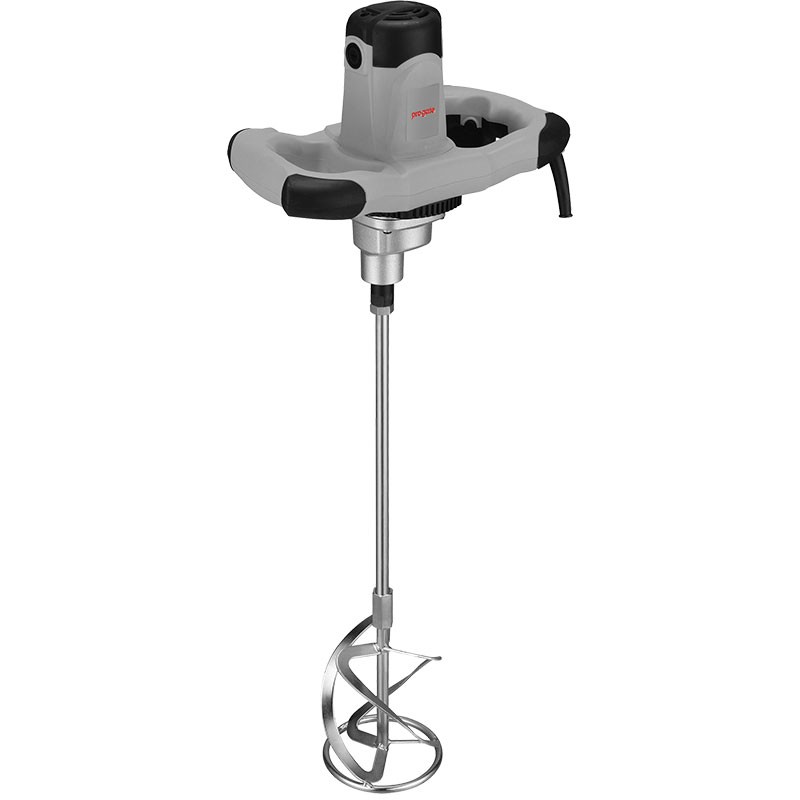 Winmax/140mm Semi-pro Hand Mixer
