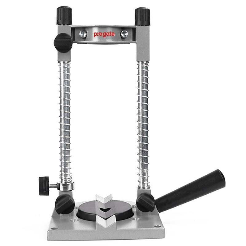 Winmax/90°Drill Stand