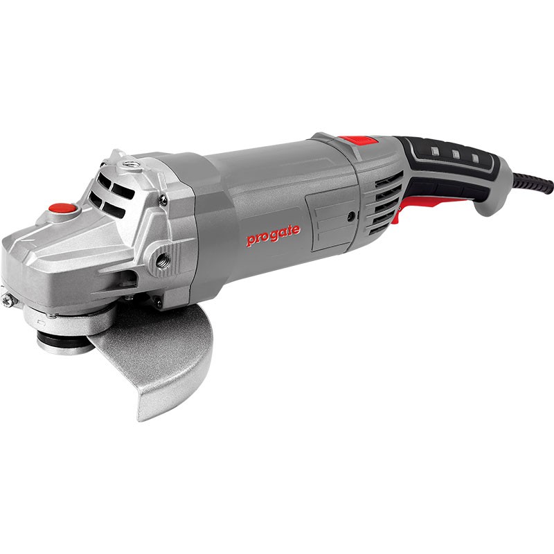 Winmax/230mm Angle Grinder